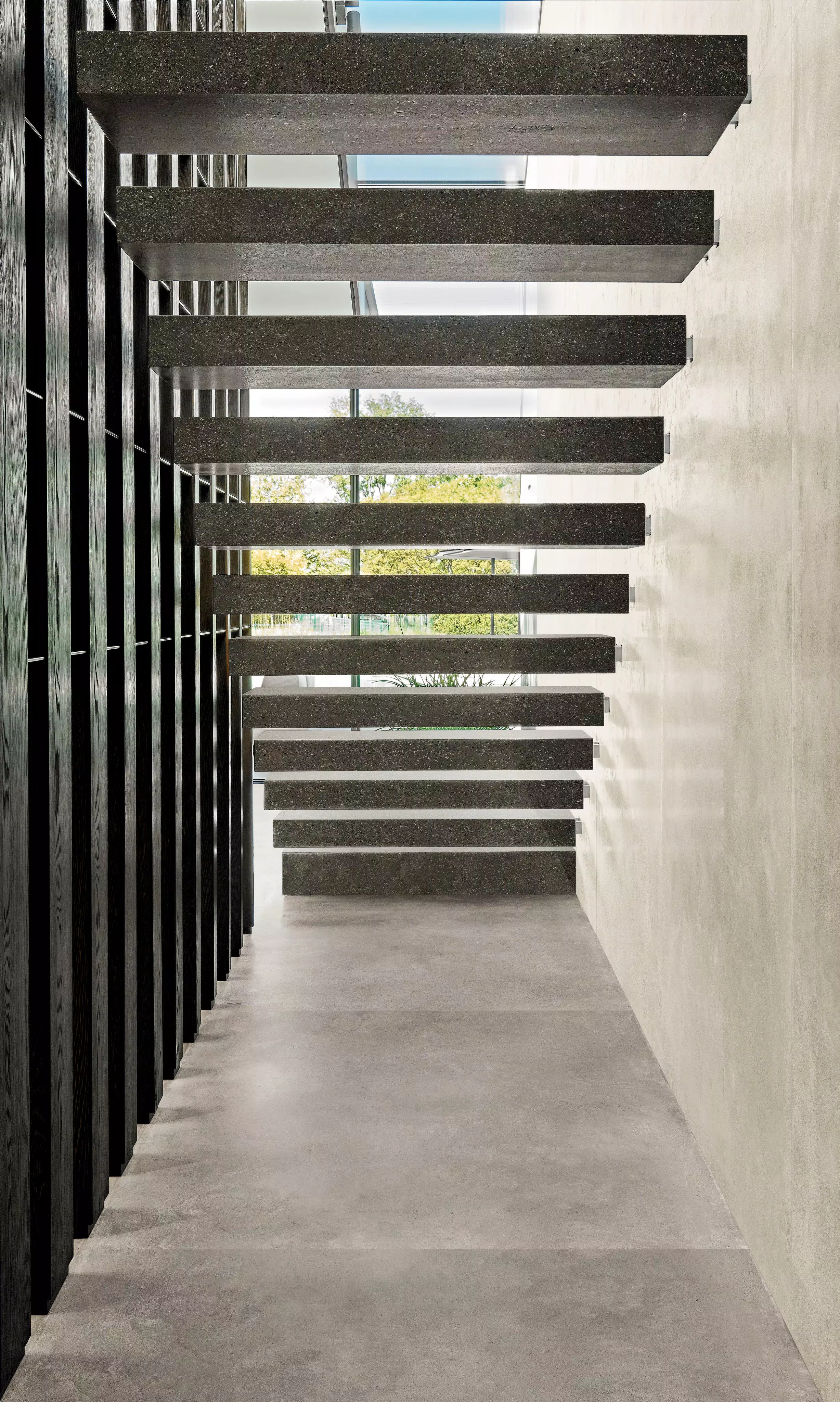 Collection Formatech | Florim